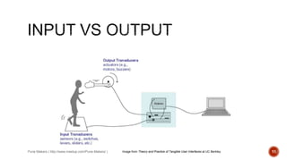 Arduino-Workshop-4.pptx