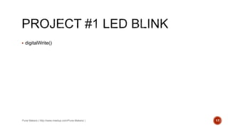 Arduino-Workshop-4.pptx