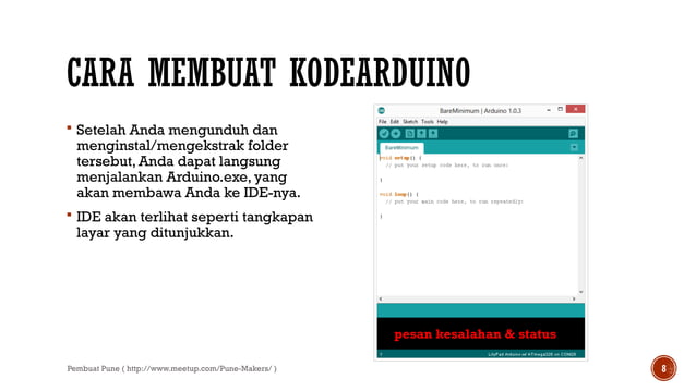 Penjelasan dasar mengenai Arduino-Workshop-4.en.id.pptx