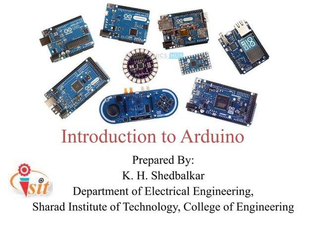 Arduino01.pptx