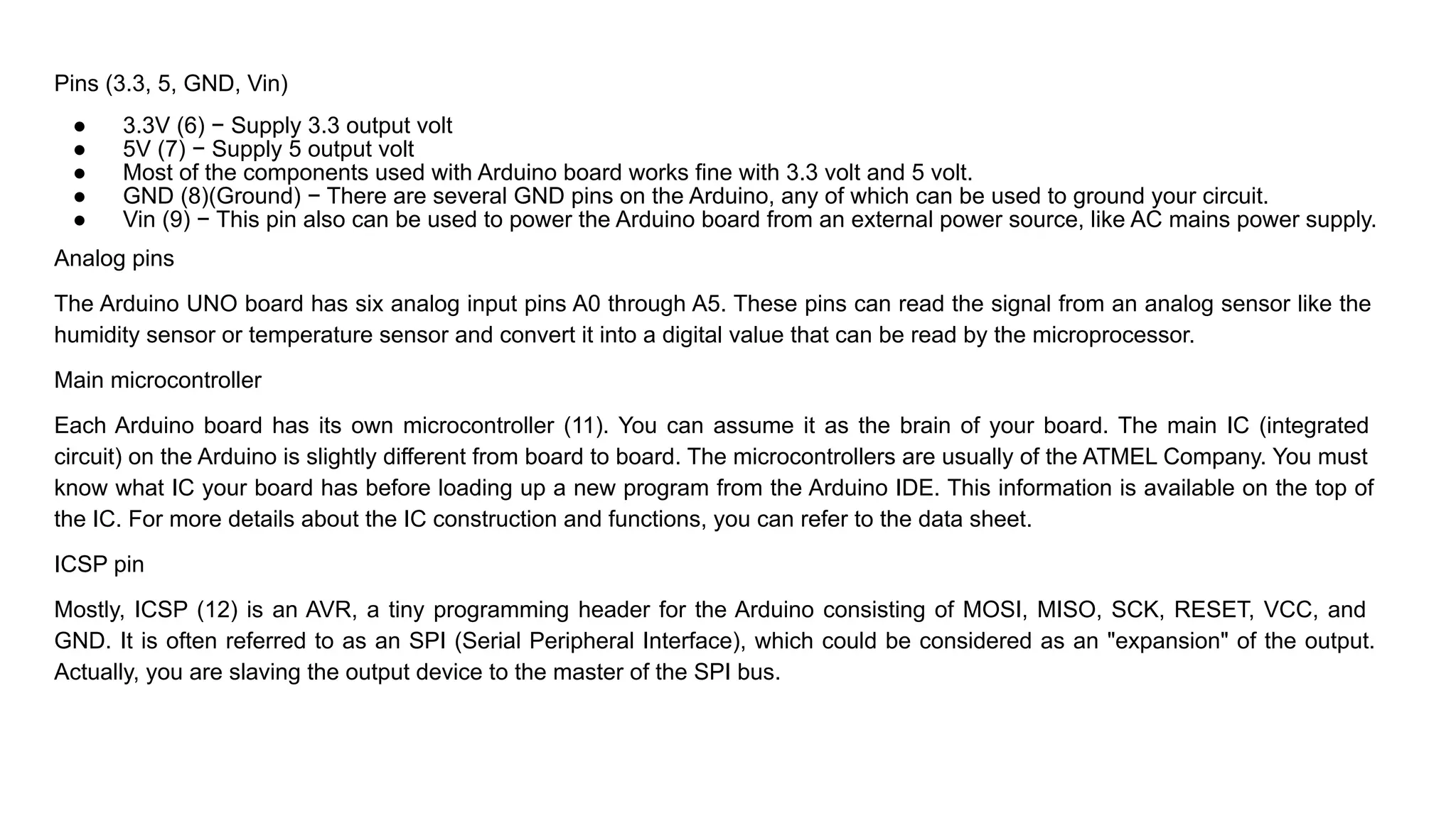 ARDUINO (1).pdf