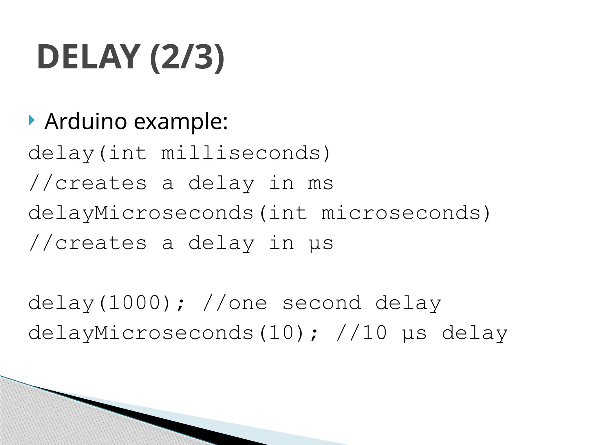 Arduino UNO Introduction for Beginers.pptx