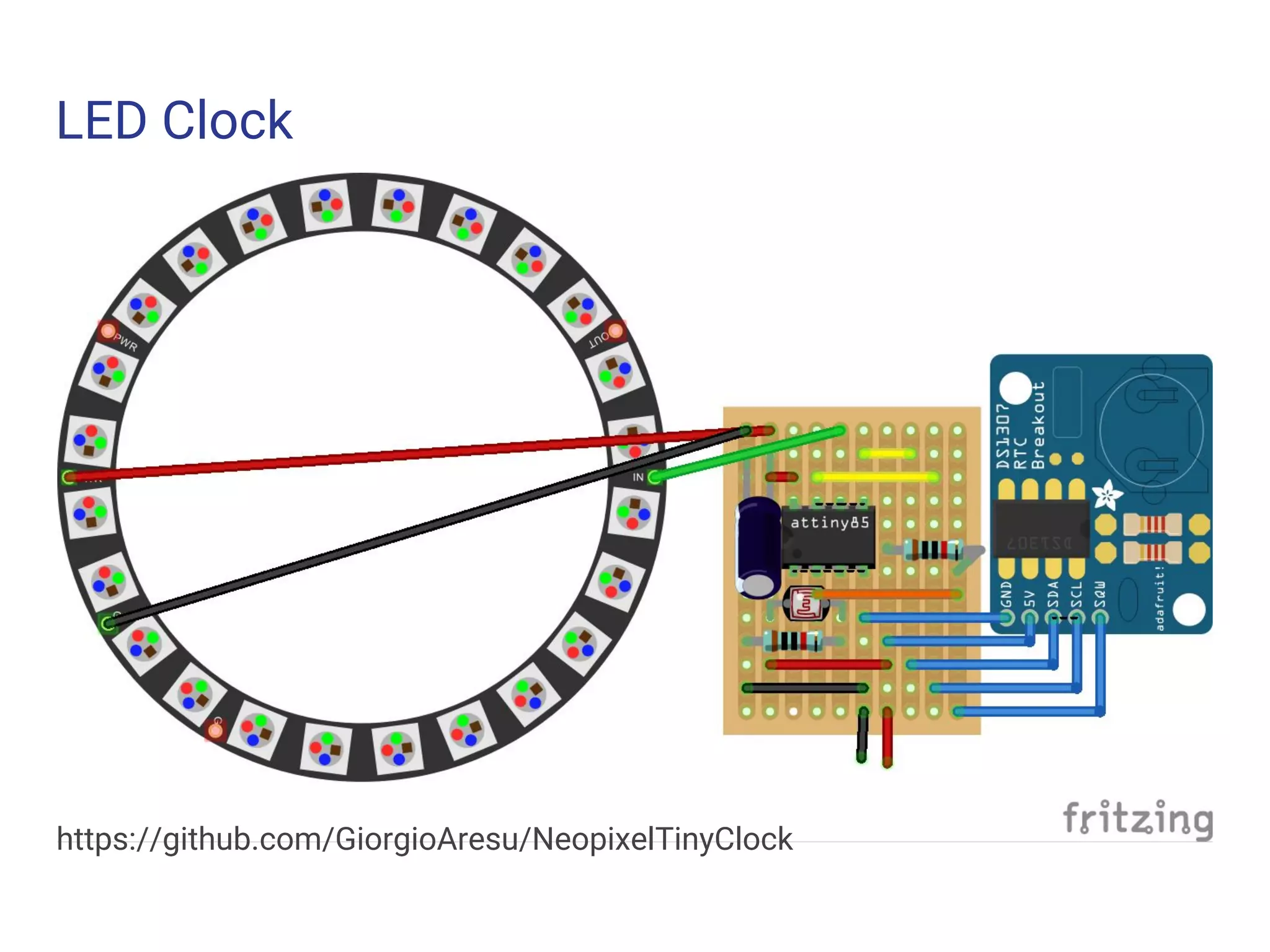 Arduino 101 Ppt 2449