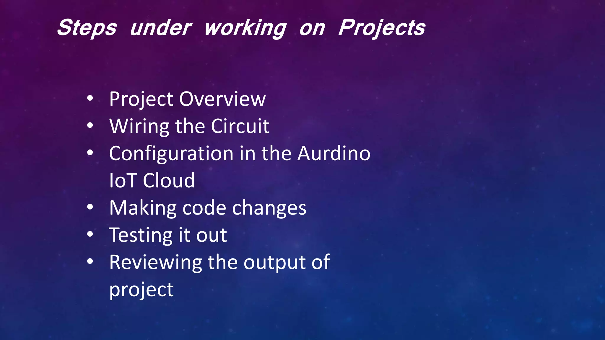 arduino 320126512170.pptx
