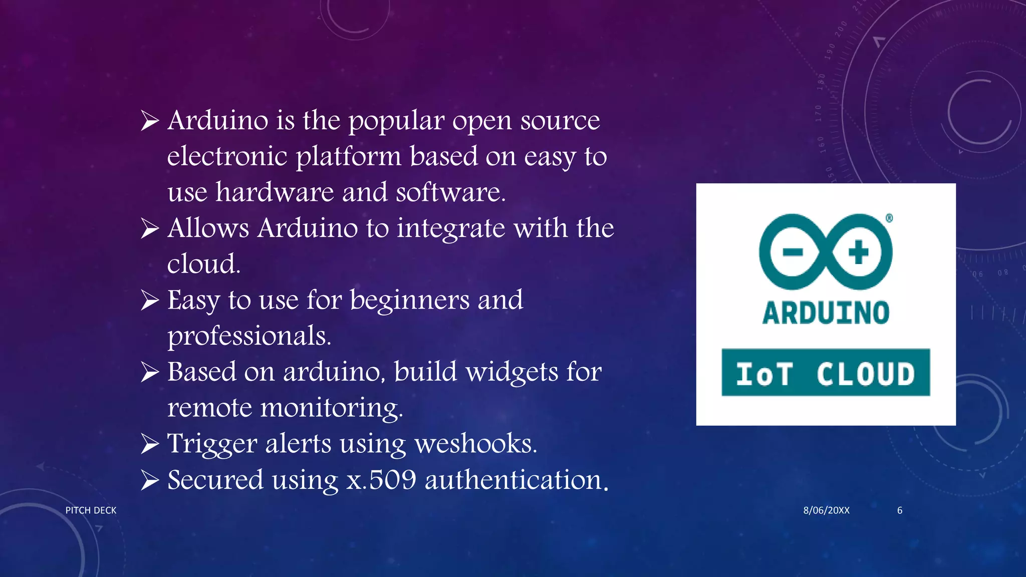 arduino 320126512170.pptx