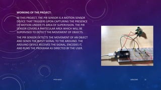 arduino 320126512170.pptx