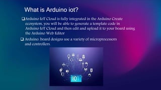 arduino 320126512170.pptx