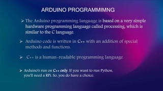 arduino 320126512170.pptx