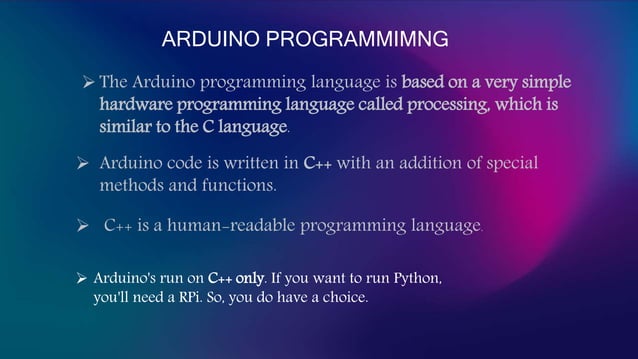 Arduino 320126512170pptx 