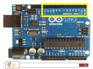 arduino4.ppt