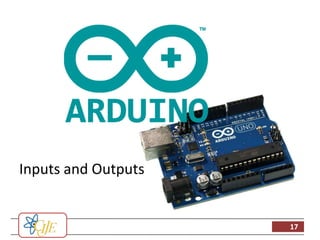 arduino4.ppt