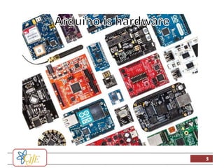 arduino4.ppt