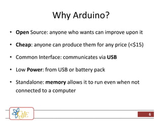 arduino4.ppt