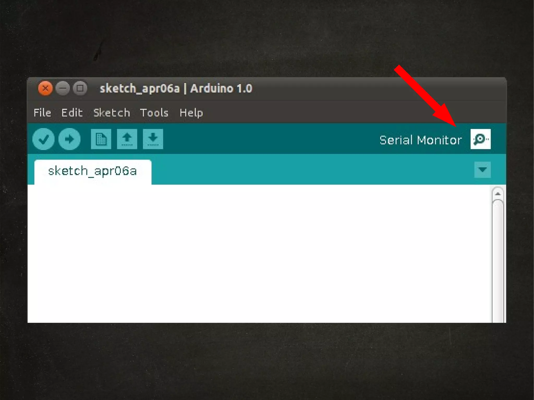 Workshop Arduino E Sensori Ppt