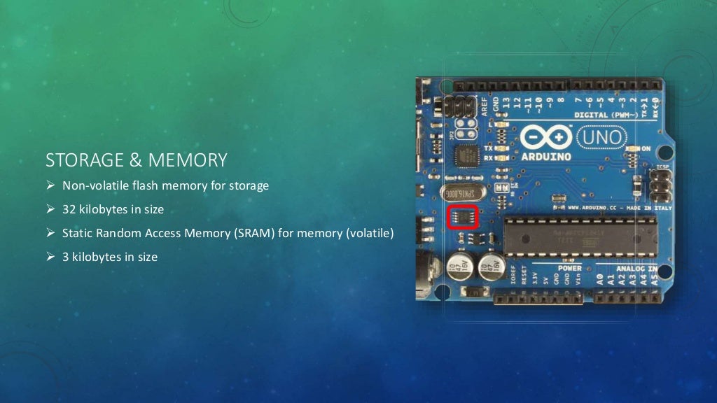 What Is The Difference Between Arduino And C Programming Youtube Vrogue what-is-the-difference-between-arduino-and-c-programming-youtube-vrogue