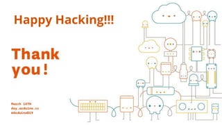 Arduino and IoT (Internet of Things) | PPTX | Internet | Computing