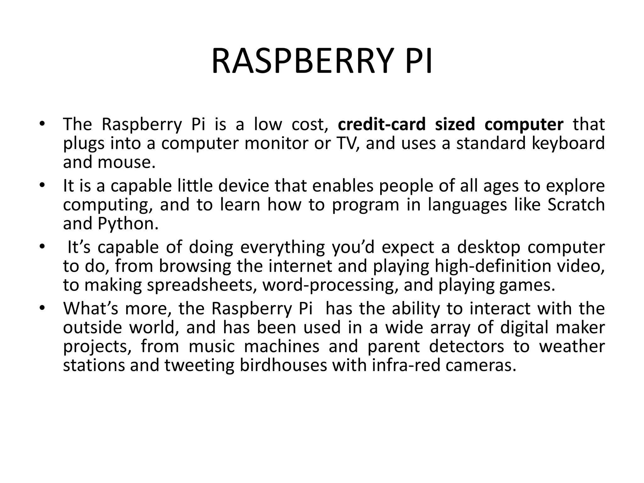 ARDUINO AND RASPBERRYPI.pptx