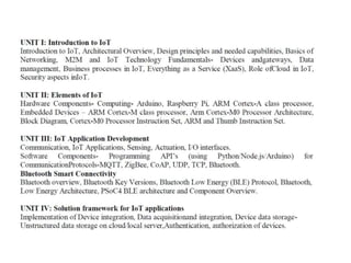 ARDUINO AND RASPBERRYPI.pptx