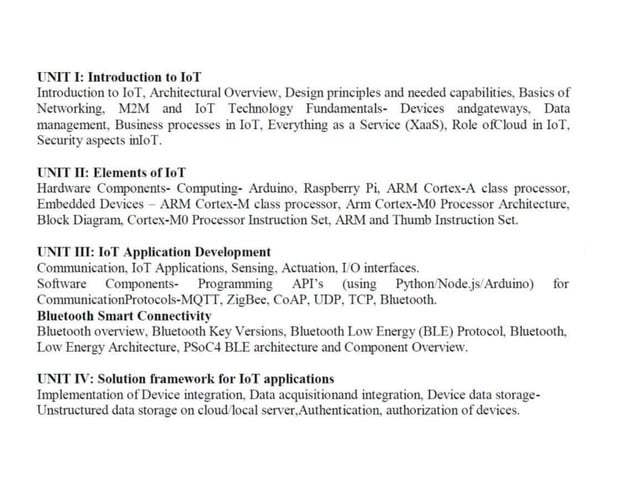 ARDUINO AND RASPBERRYPI.pptx