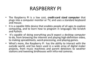 ARDUINO AND RASPBERRYPI.pptx