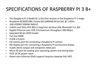 ARDUINO AND RASPBERRYPI.pptx