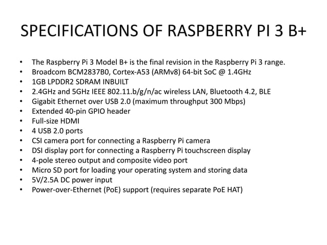 ARDUINO AND RASPBERRYPI.pptx