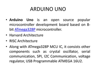 ARDUINO AND RASPBERRYPI.pptx