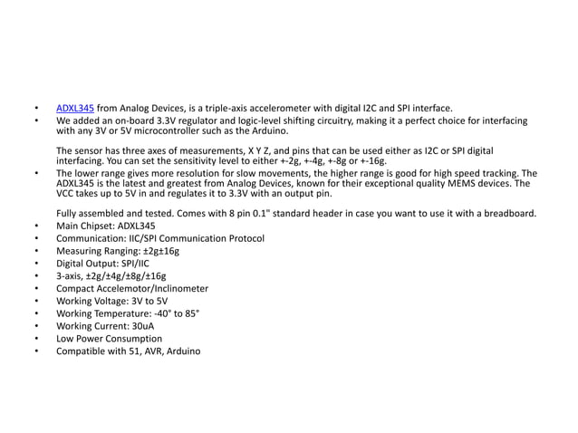 ARDUINO AND RASPBERRYPI.pptx