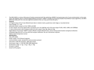 ARDUINO AND RASPBERRYPI.pptx