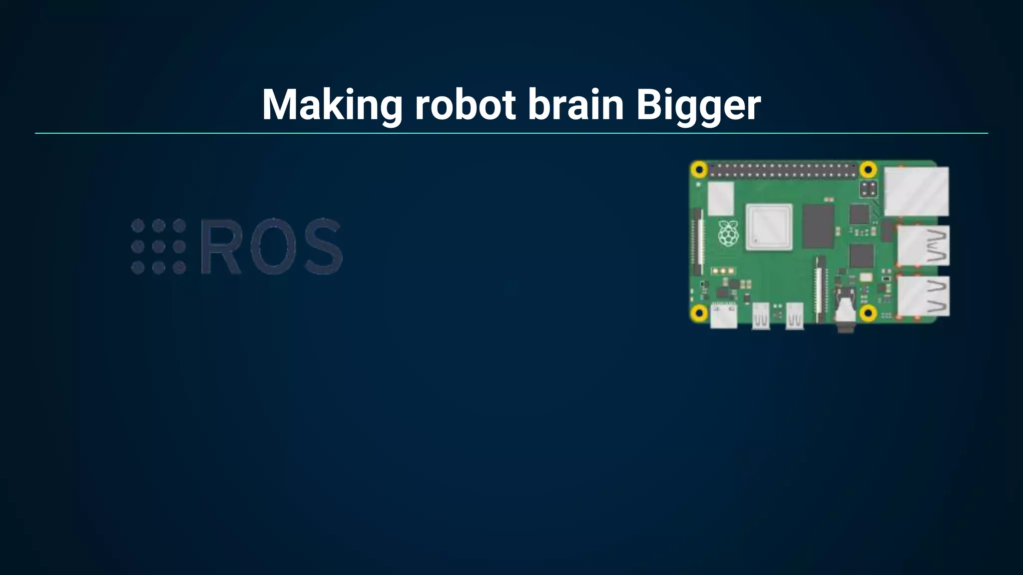 Arduino and robotics | PPTX
