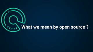 Arduino and robotics | PPTX