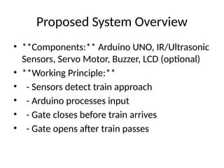 Arduino_Automatic_Railway_Gate_Control_Presentation.pptx