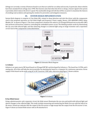 ARDUINO BASED ACCIDENT PREVENTION SYSTEM USING.pdf