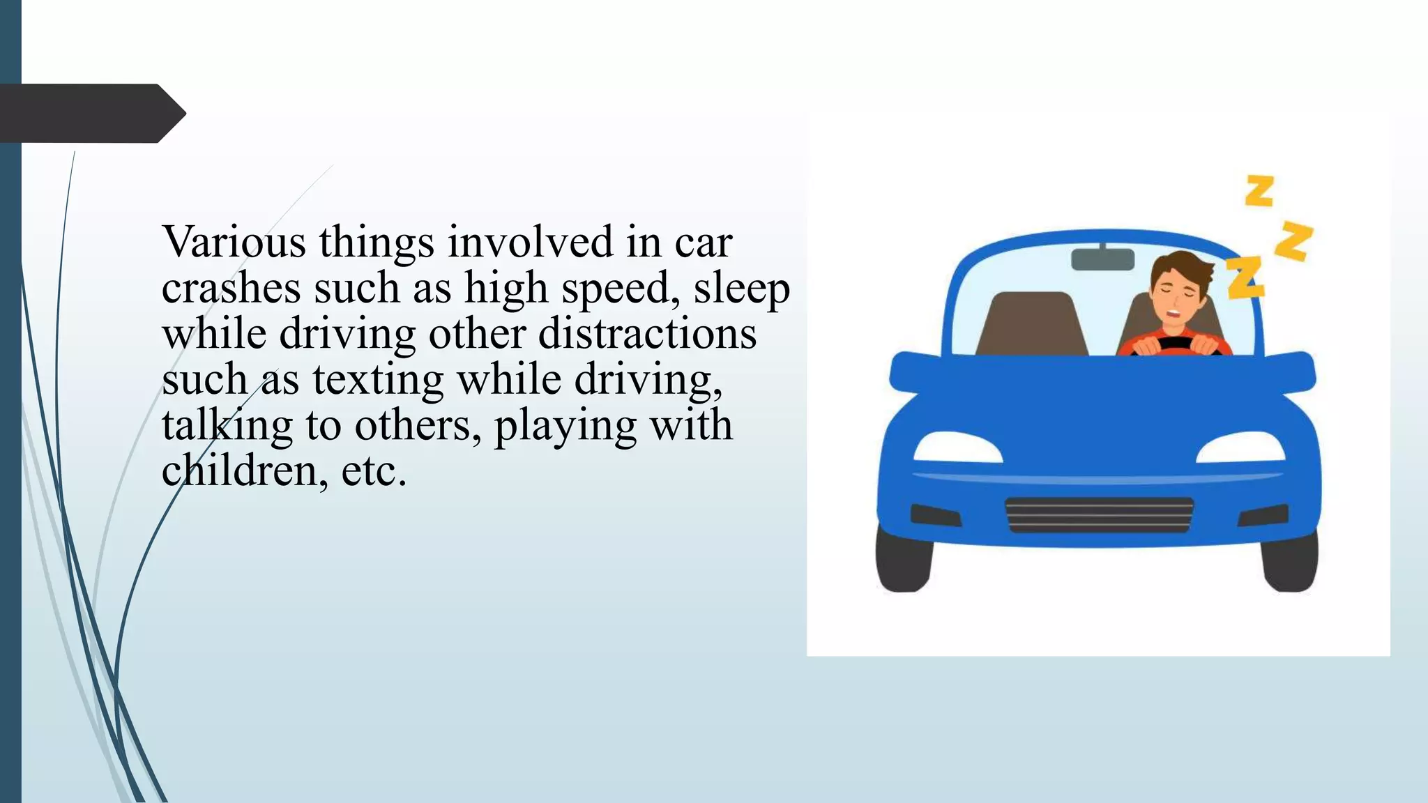 ARDUINO BASED ACCIDENT PREVENTION SYSTEM USING EYE BLINK.pptx