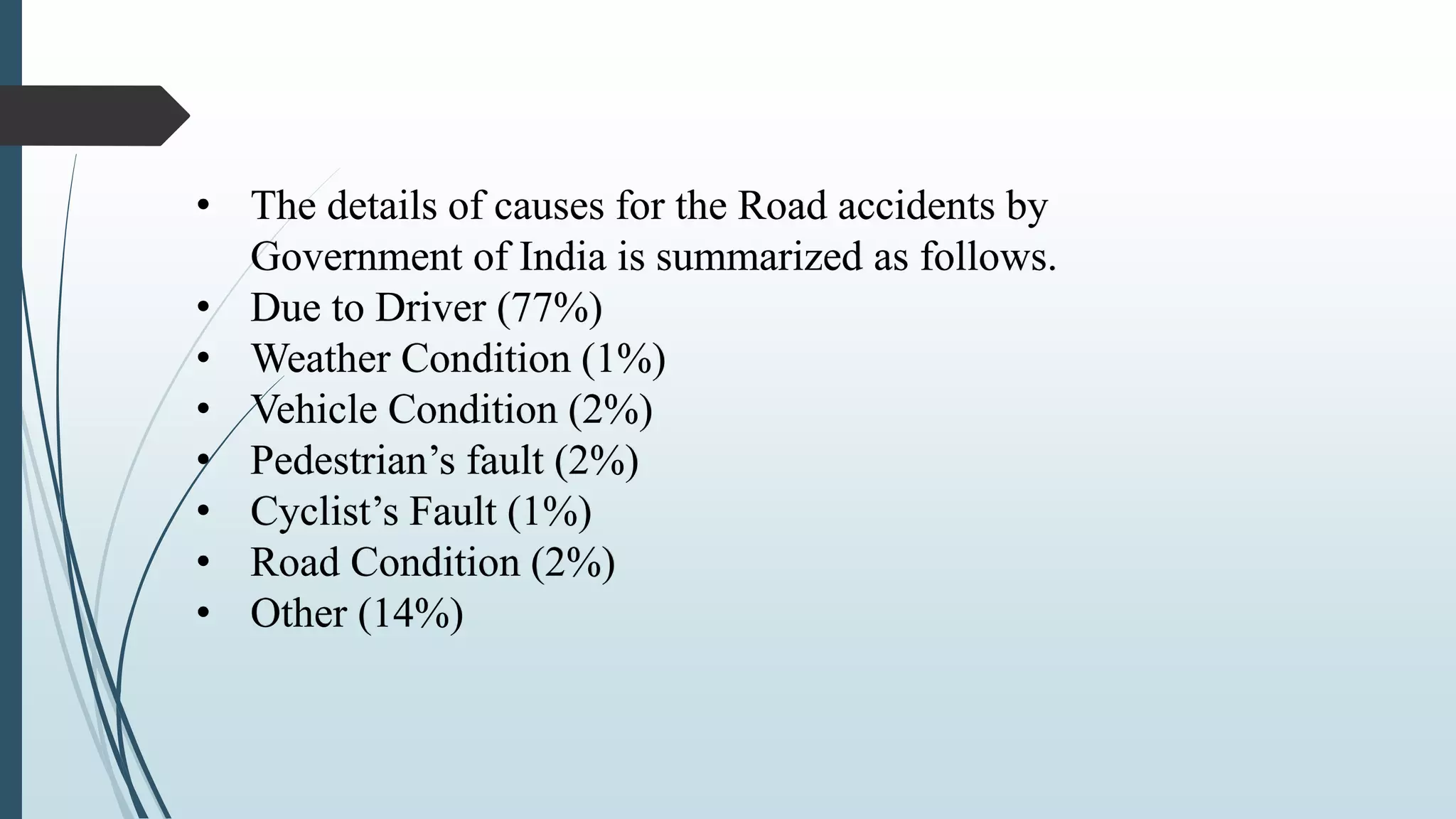 ARDUINO BASED ACCIDENT PREVENTION SYSTEM USING EYE BLINK.pptx