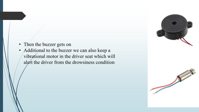 ARDUINO BASED ACCIDENT PREVENTION SYSTEM USING EYE BLINK.pptx