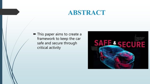 ARDUINO BASED ACCIDENT PREVENTION SYSTEM USING EYE BLINK.pptx
