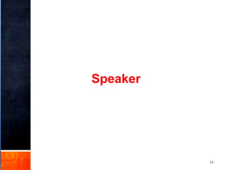 Arduino based applications part 2 | PDF