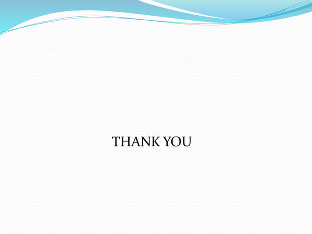 Arduino based automatic college bell | PPTX | Technology & Computing