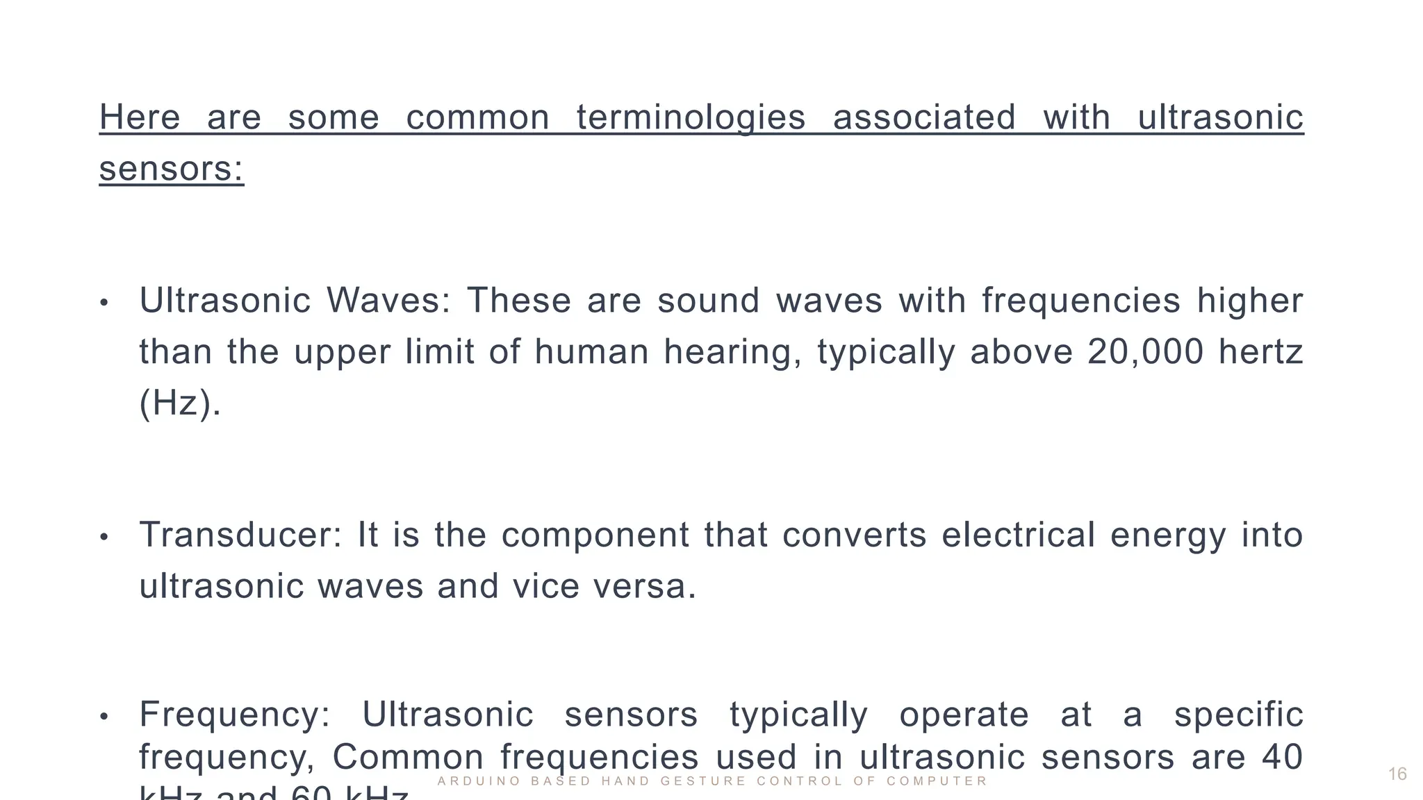 ARDUINO BASED HAND GESTURE CONTROL OF COMPUTER (3).pptx