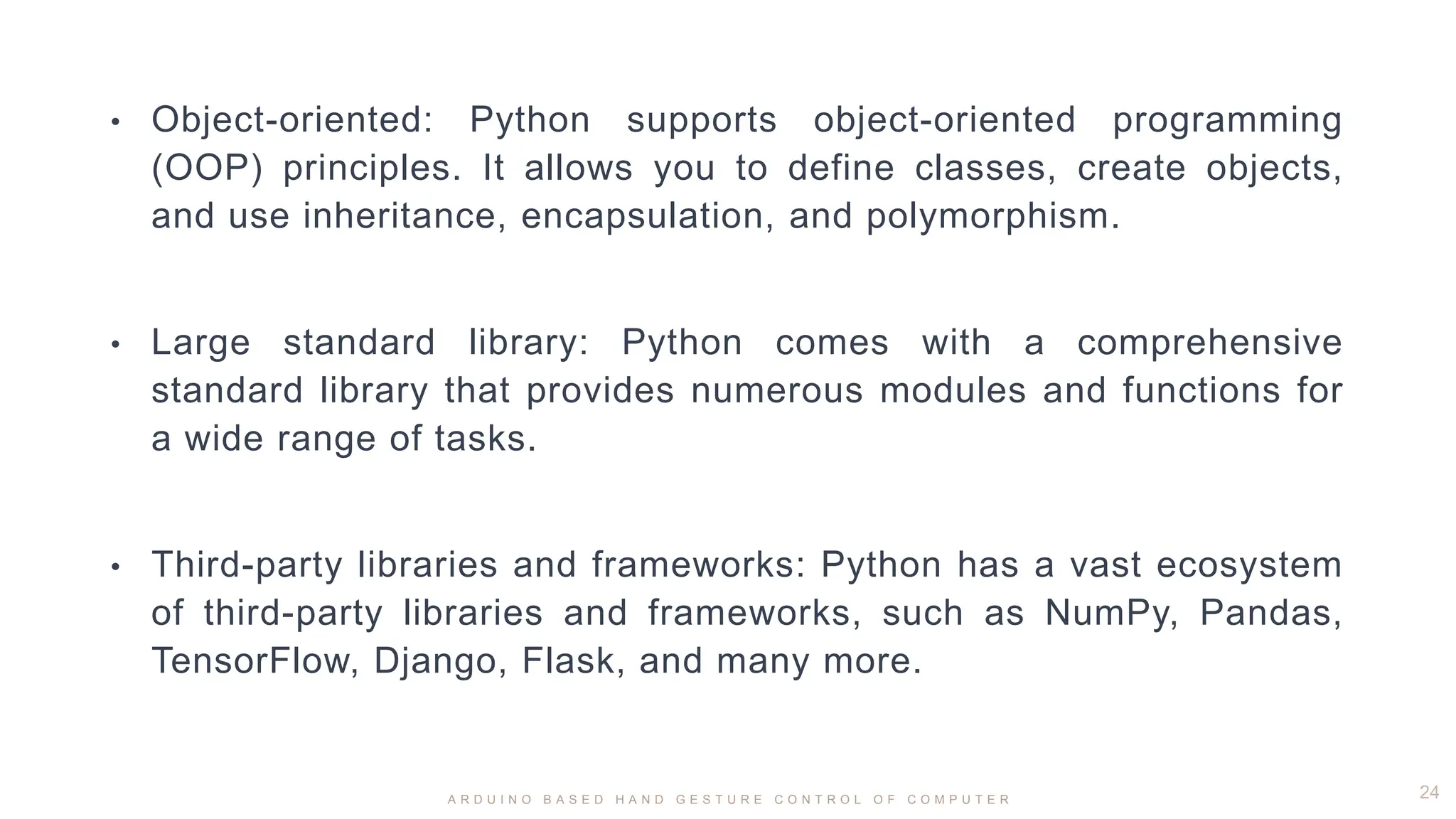 ARDUINO BASED HAND GESTURE CONTROL OF COMPUTER (3).pptx