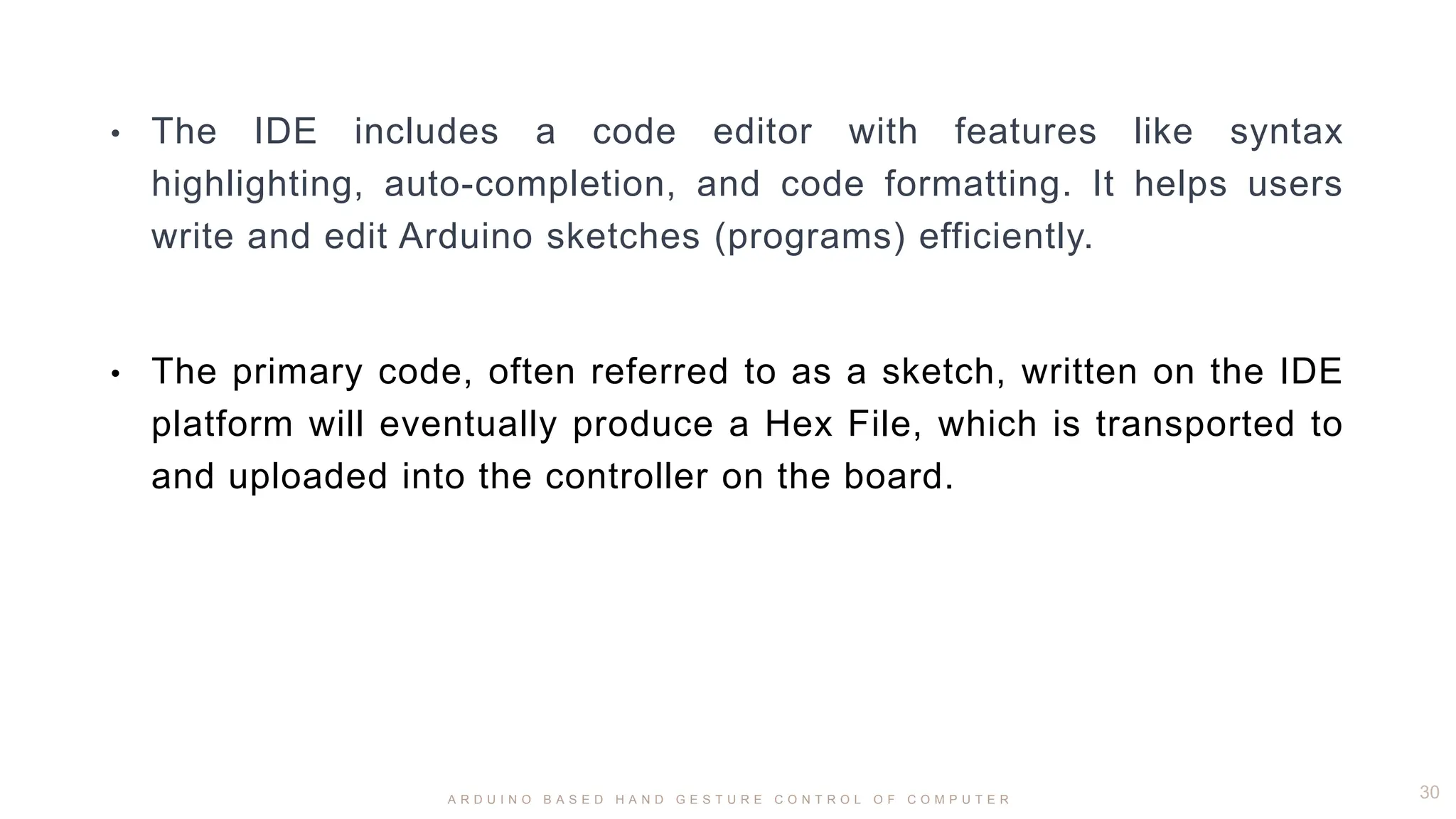ARDUINO BASED HAND GESTURE CONTROL OF COMPUTER (3).pptx