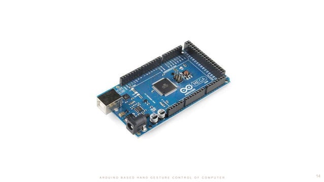 ARDUINO BASED HAND GESTURE CONTROL OF COMPUTER (3).pptx