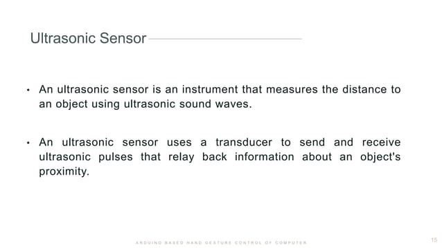 ARDUINO BASED HAND GESTURE CONTROL OF COMPUTER (3).pptx