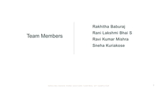 ARDUINO BASED HAND GESTURE CONTROL OF COMPUTER (3).pptx