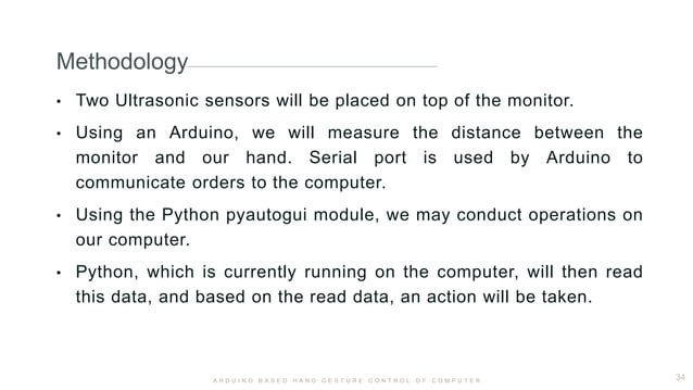 ARDUINO BASED HAND GESTURE CONTROL OF COMPUTER (3).pptx