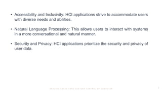 ARDUINO BASED HAND GESTURE CONTROL OF COMPUTER (3).pptx