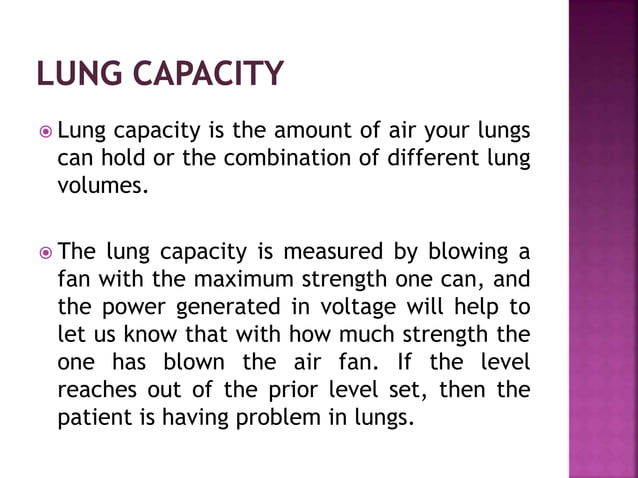 Arduino Based Health Monitoring System Ppsx