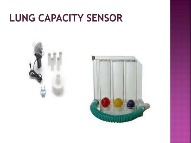 Arduino Based Health Monitoring System Ppsx