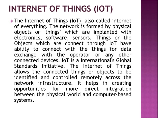 Arduino Based Health Monitoring System Ppsx